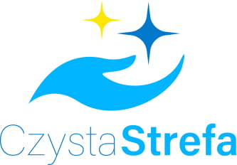 Czysta strefa pranie wykładzin, czyszczenie tapicerki, mycie okien